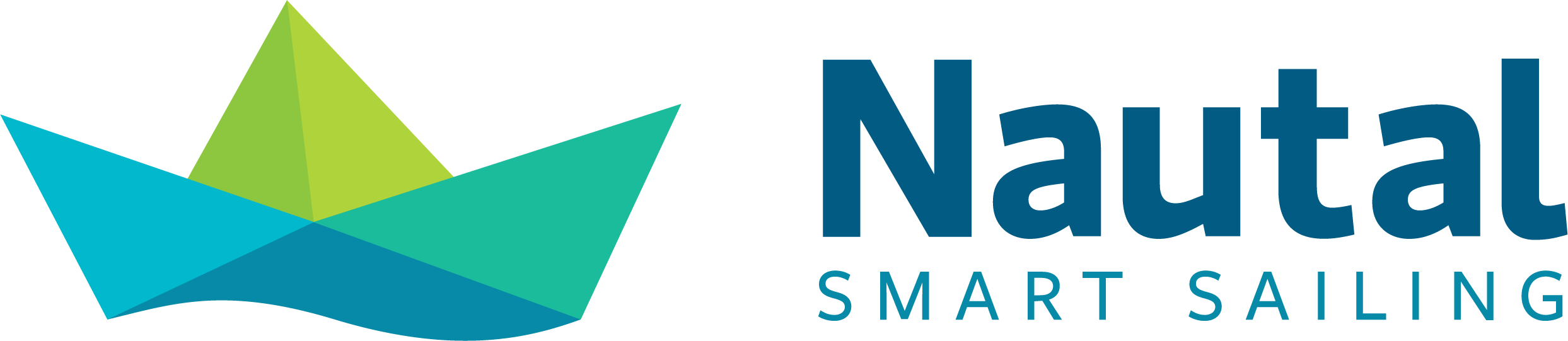 Nautal • Todo lo que necesitas saber para alquilar un barco