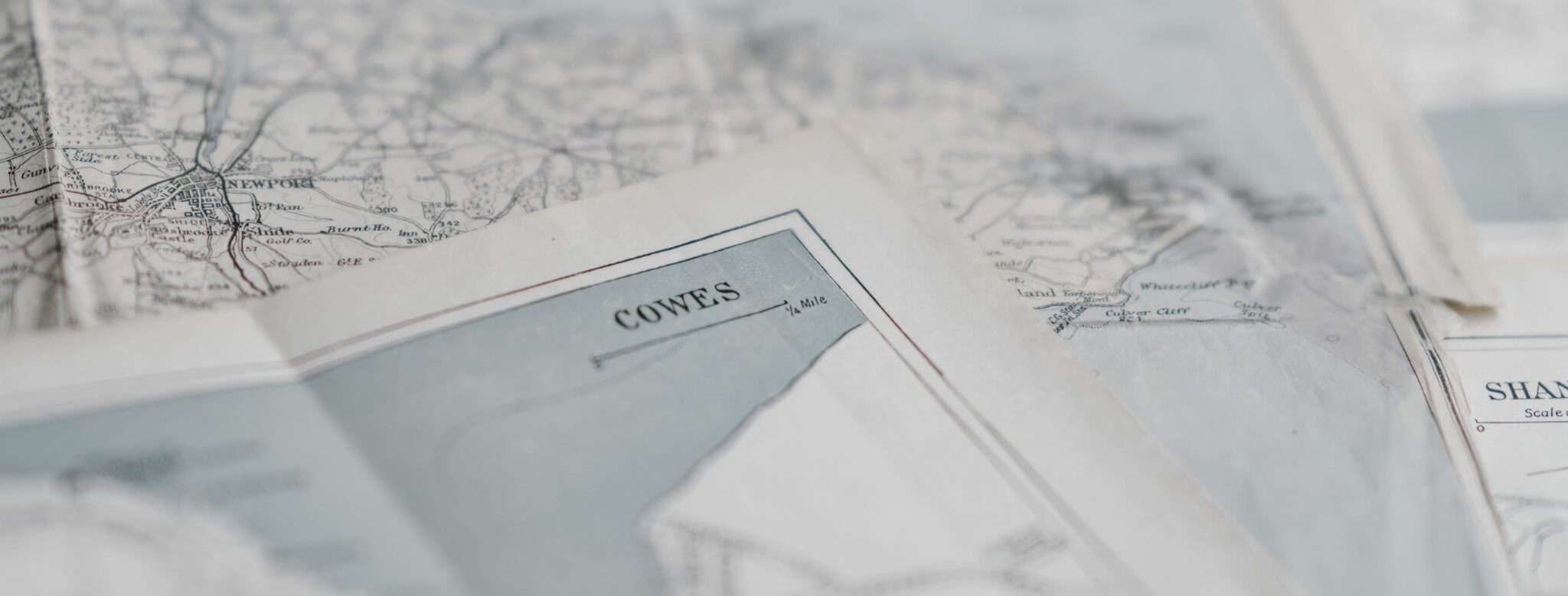 Hoe navigeer je een boot? De belangrijkste vaar navigatie!