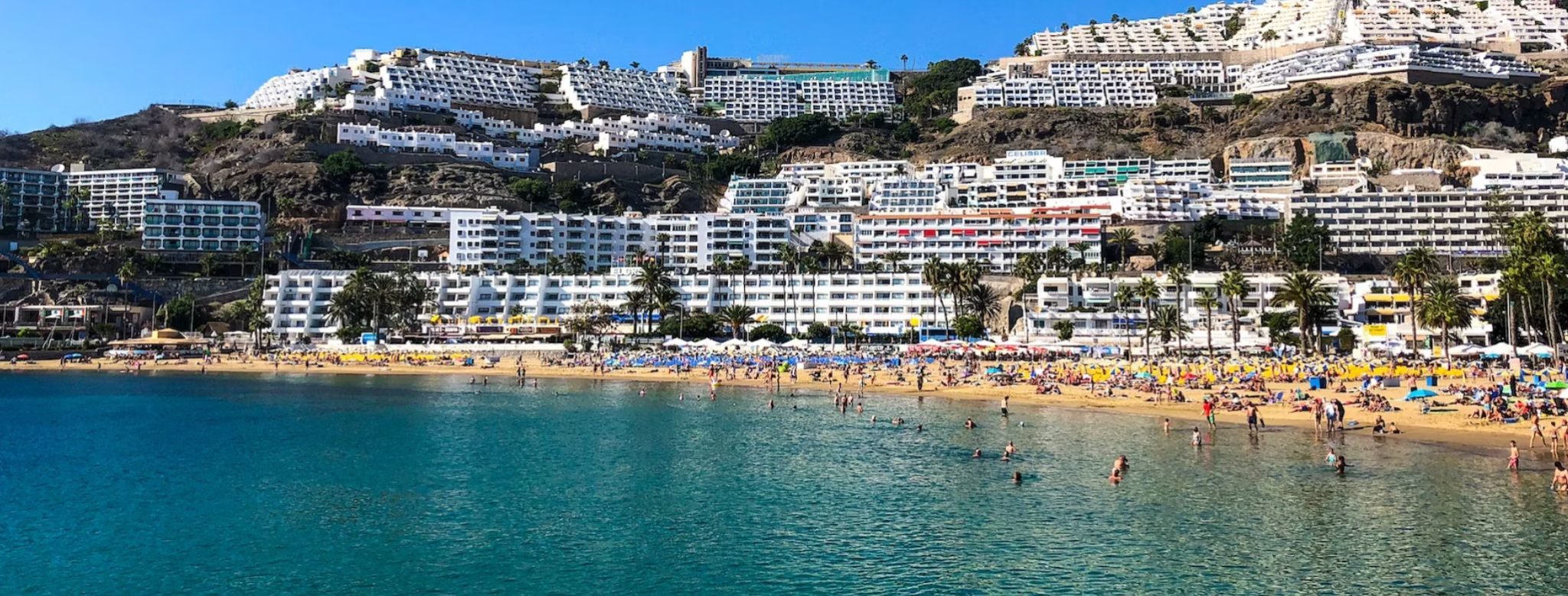 Nautal Blog • Alles wat je moet weten over bootverhuur