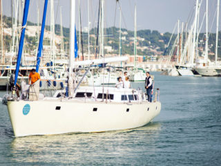 Nautal Blog • Everything you need to know about boat rental