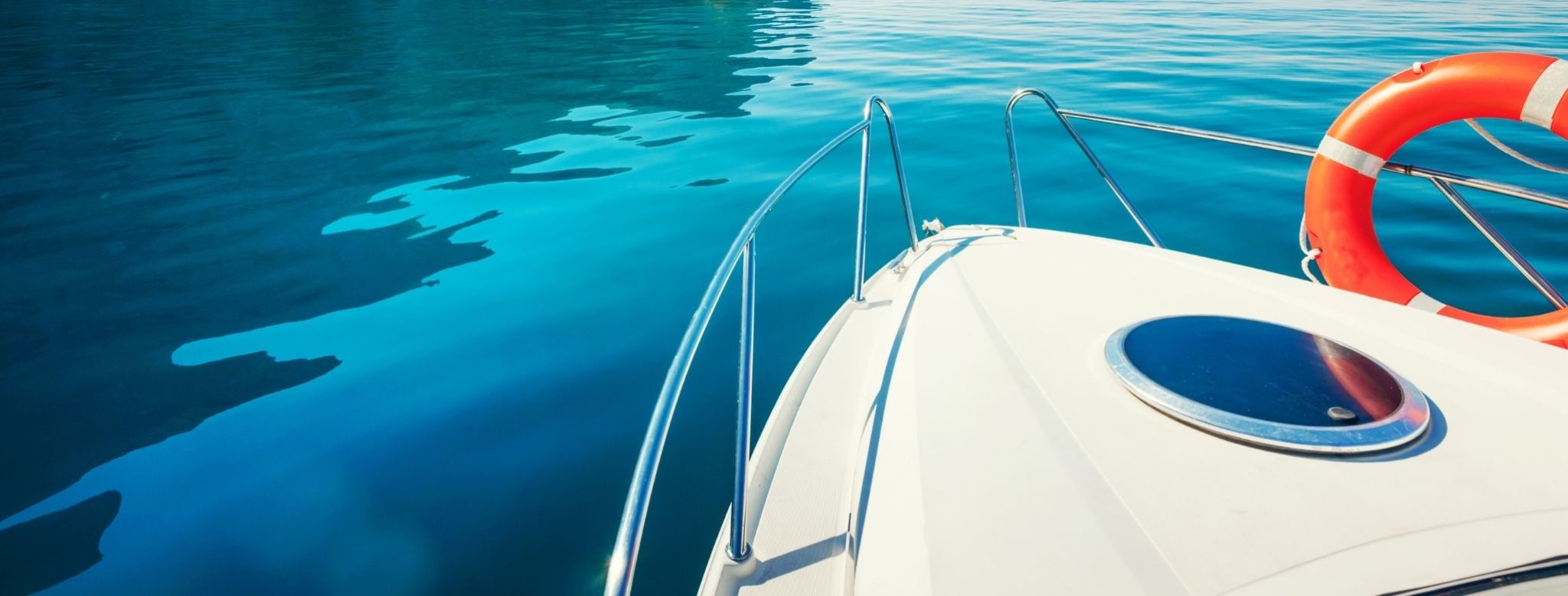 Get More Bookings on your Rental with Nautal - The Nautal Blog