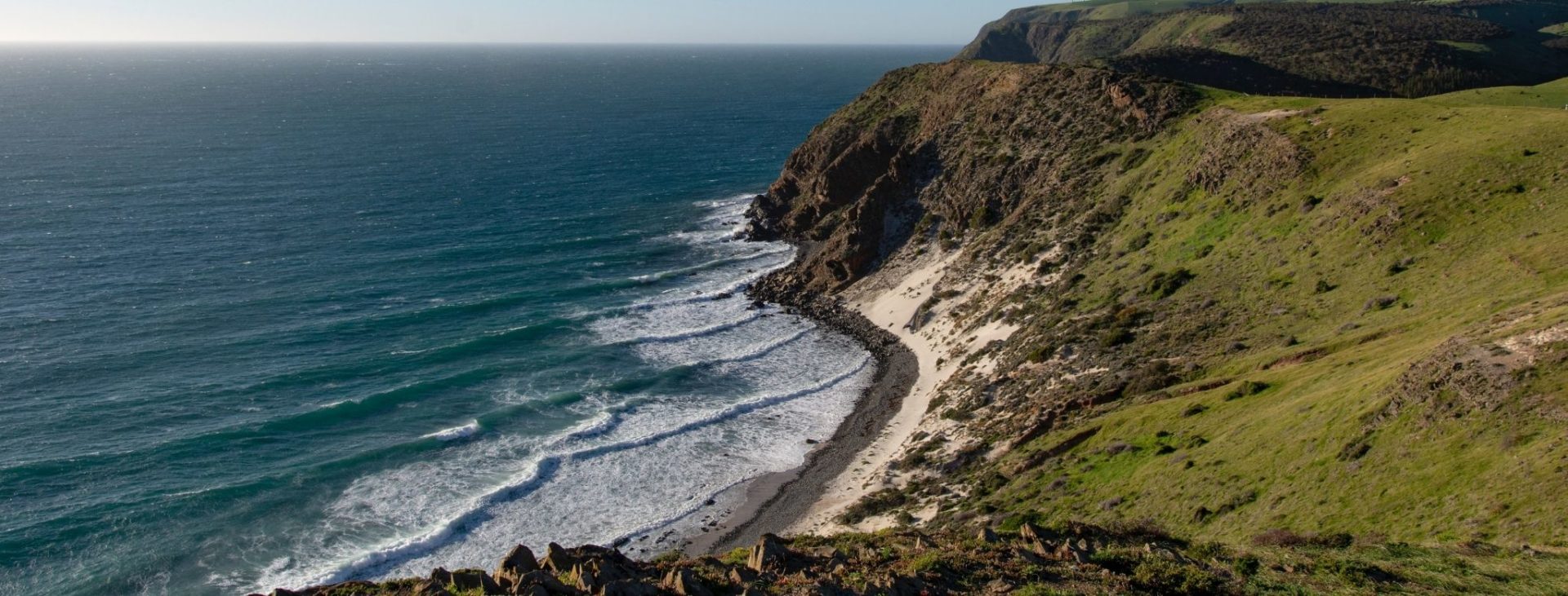 South Australia: All in one state - The Nautal Blog