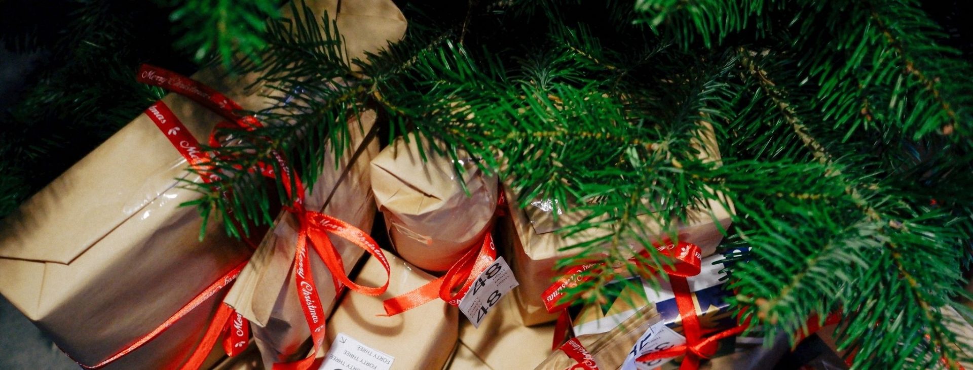 The 5 Best Gift Ideas For Sailors The Natual Blog the-5-best-gift-ideas-for-sailors-the-natual-blog